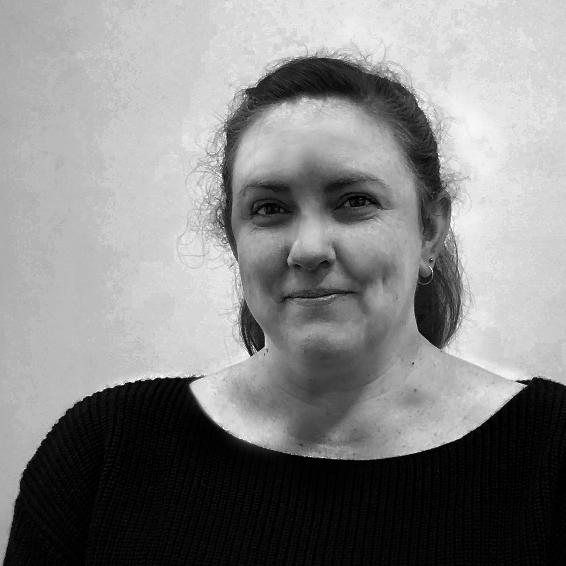 Our People | York Conservation Trust | People and place