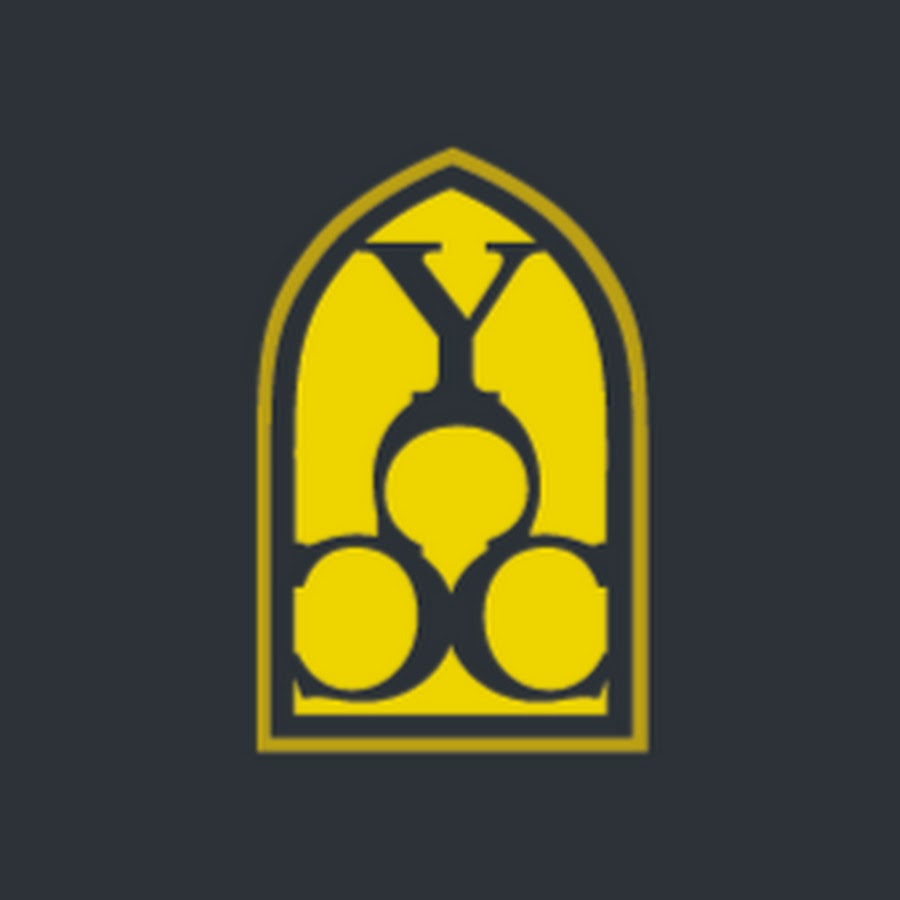 Our Partnerships | York Conservation Trust