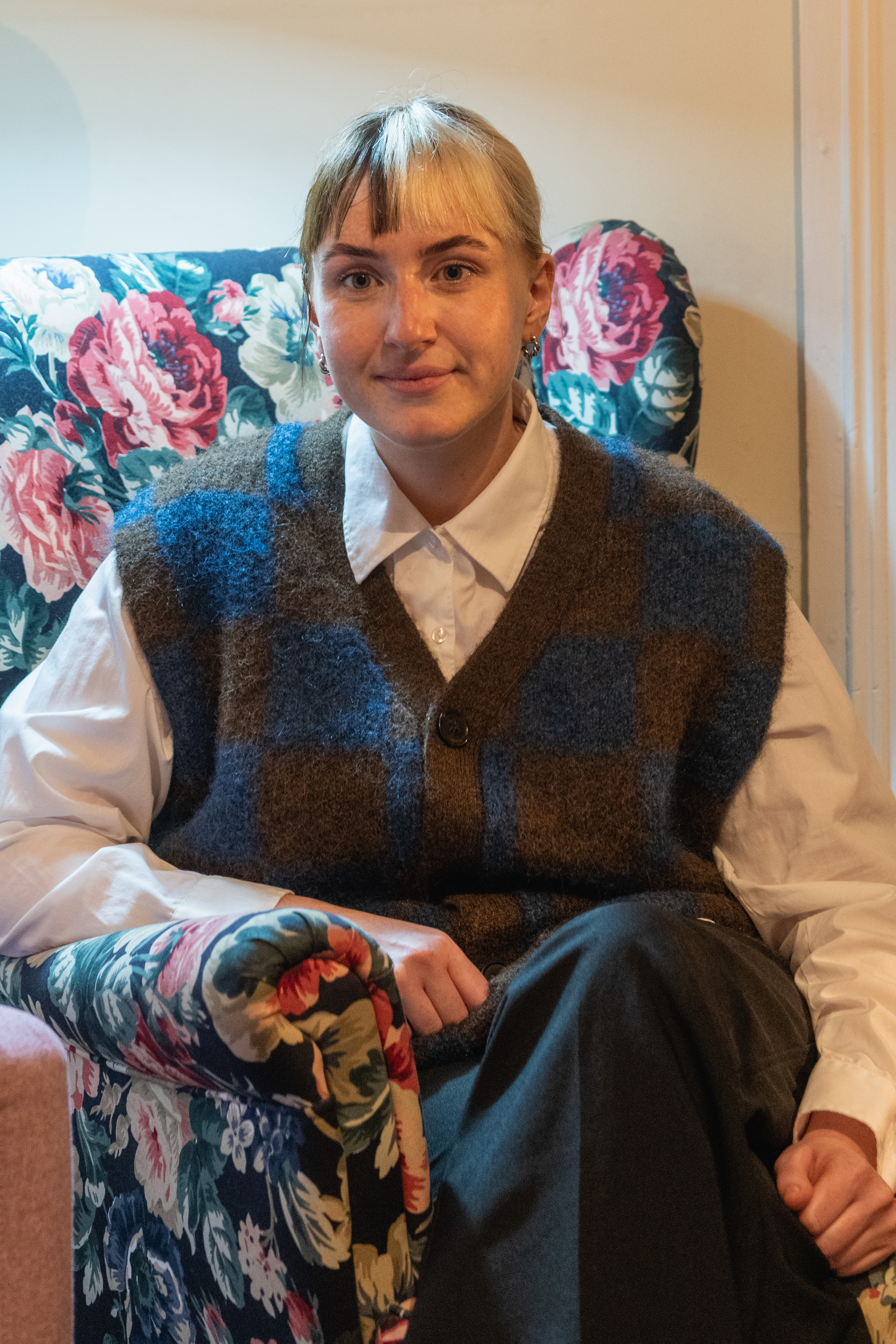 Our Tenants | York Conservation Trust | What they say...