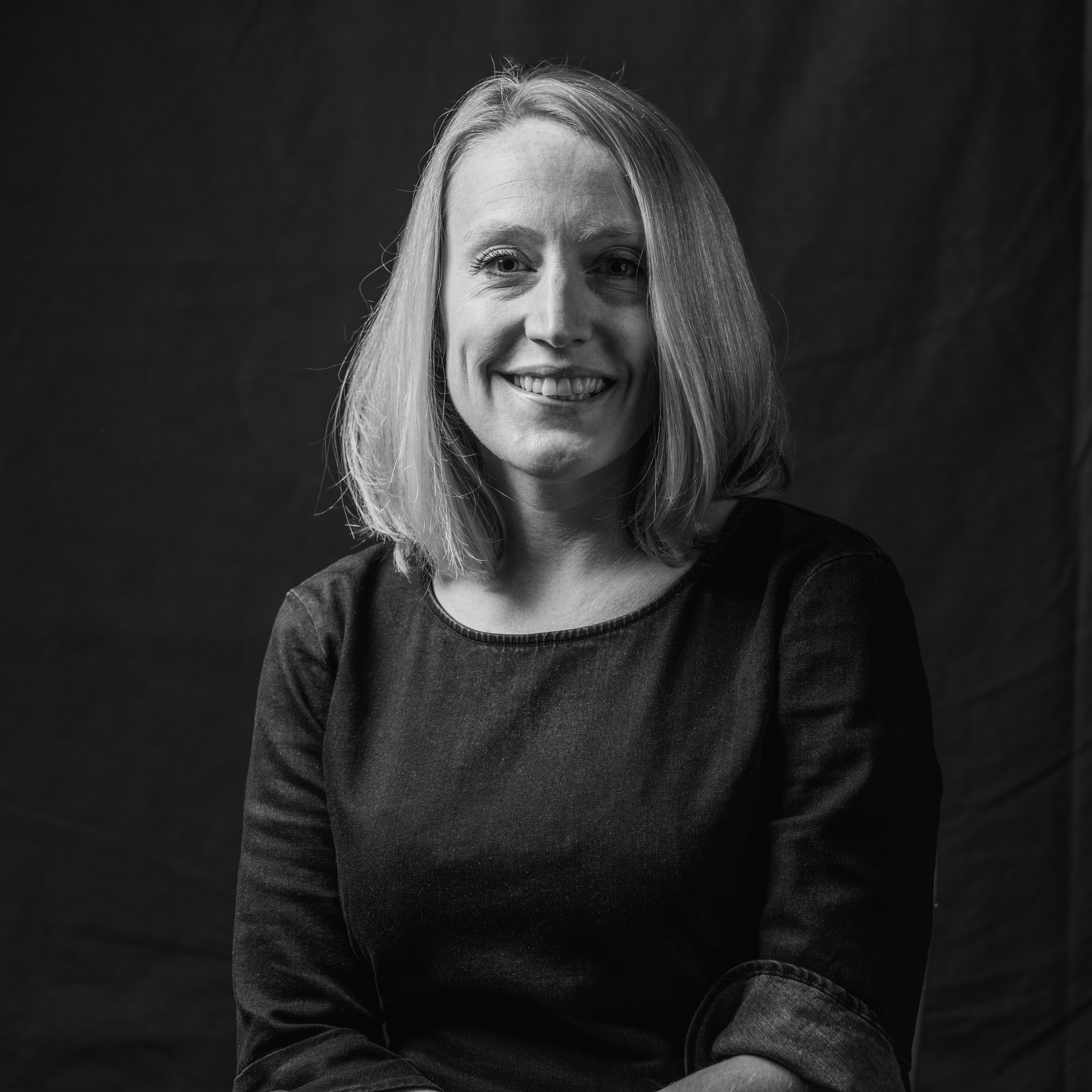 Our People | York Conservation Trust | People and place