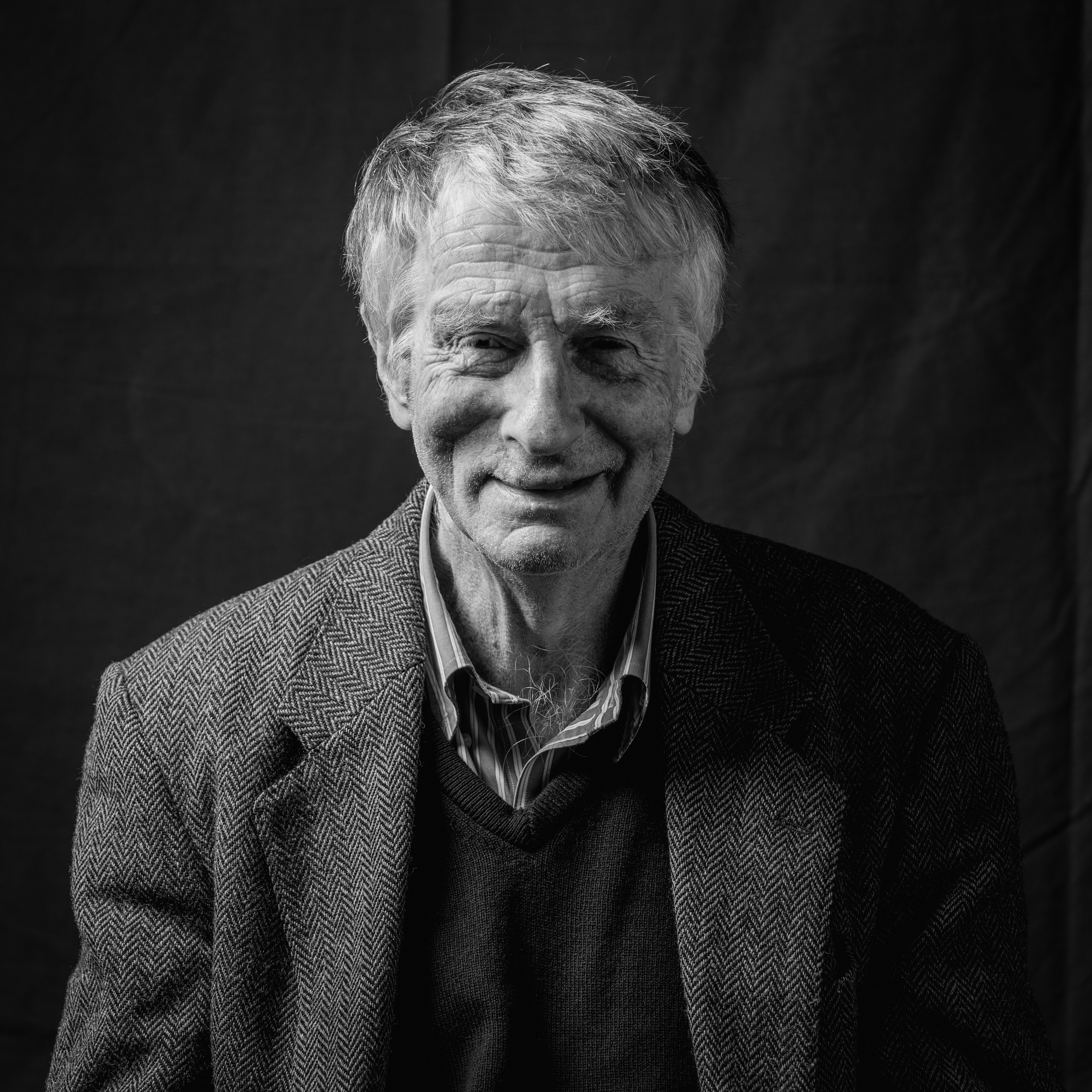 Our People | York Conservation Trust | People and place