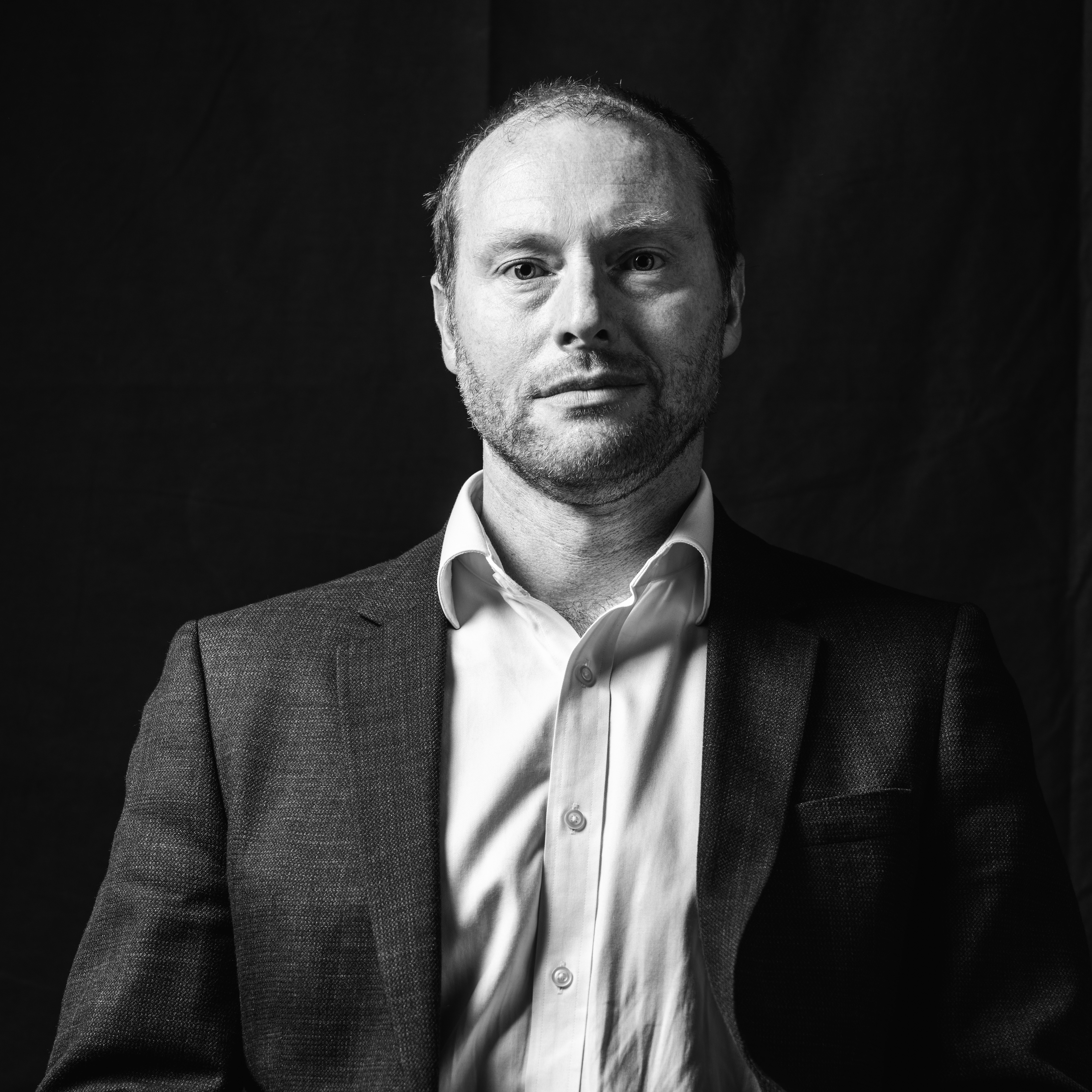 Our People | York Conservation Trust | People and place