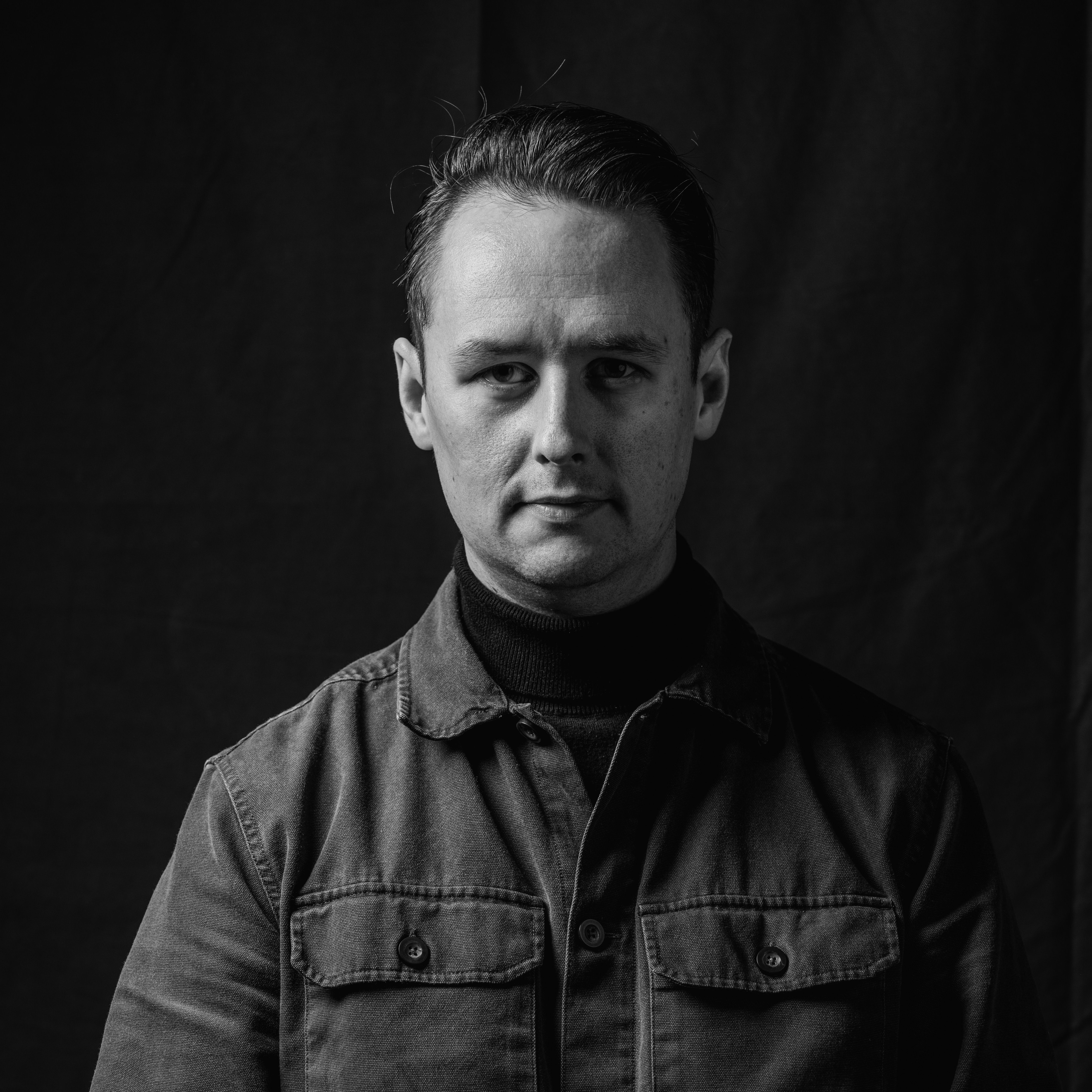 Our People | York Conservation Trust | People and place